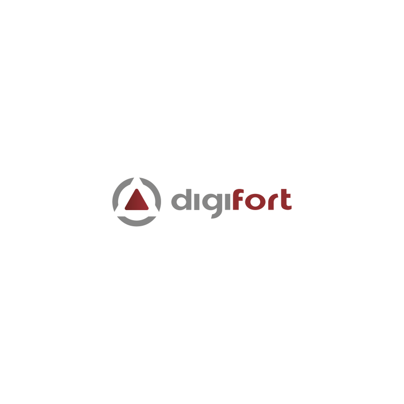 Licencia Base para LPR integrado a VMS Digifort