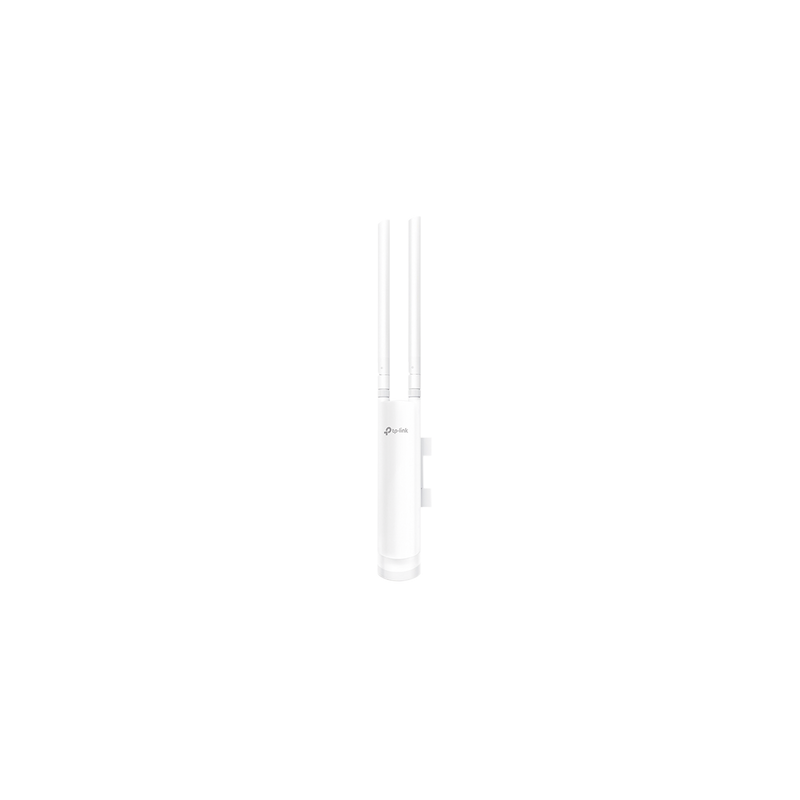 Punto de acceso doble banda WiFi AC 1200 Wave 2 / MESH en exterior MU ...
