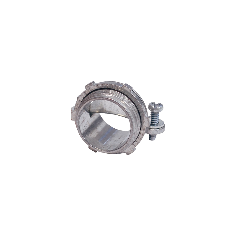 Conector Uso Rudo de 1/2\" (13 mm).