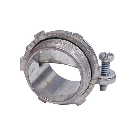 Conector Uso Rudo de 1/2\" (13 mm).